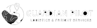 Track – Guardian Pilot Freight